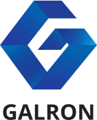 Contact Us – Galron Group